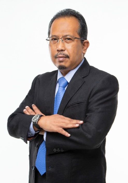 PCA Capital Market – PCA CORPORATE SERVICES